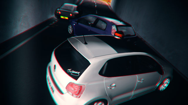 LFS arşivleri | Emir Bardakçı - trzpro